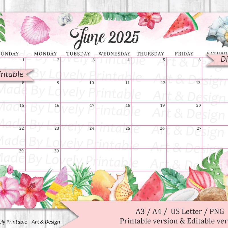 lovelyprintableartd - Etsy