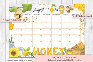 lovelyprintableartd - Etsy