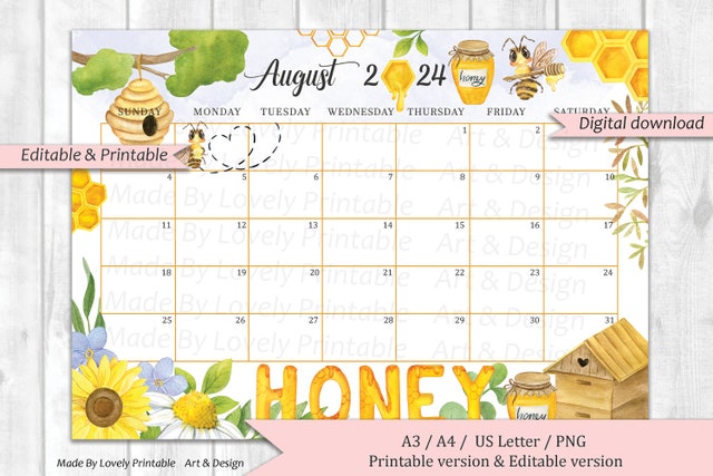 lovelyprintableartd - Etsy