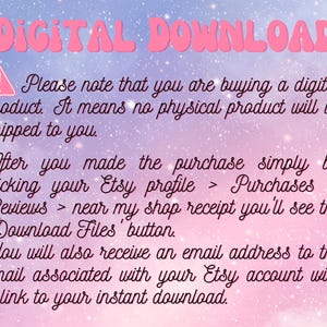 EDITABLE April 2025 Calendar, Monthly Planner, Happy Easter Day, Cute ...