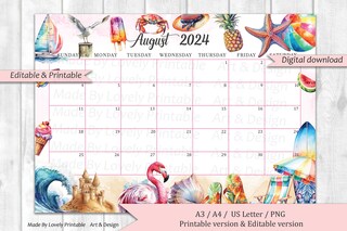 lovelyprintableartd - Etsy