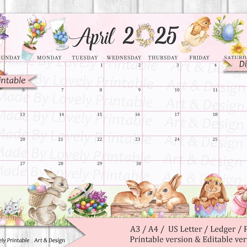 lovelyprintableartd - Etsy