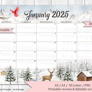 lovelyprintableartd - Etsy