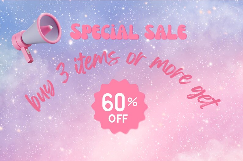 EDITABLE June Calendar, Summer at the Beach With Cute Sun and Fresh ...