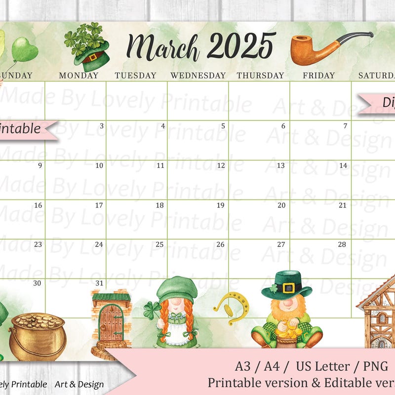 lovelyprintableartd - Etsy