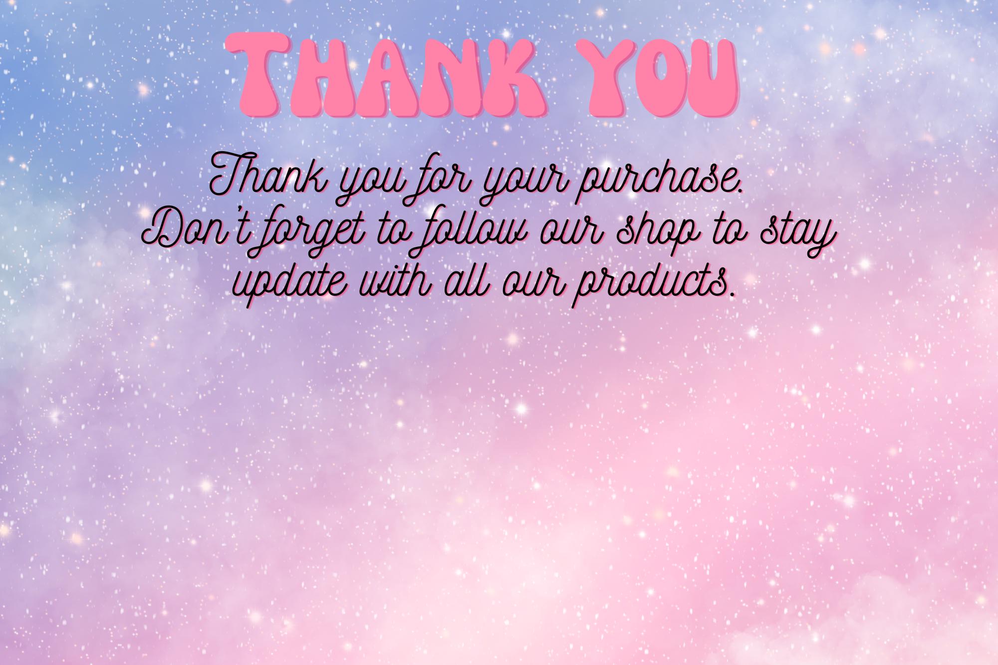 EDITABLE October 2025 Calendar, Happy Spooky Halloween Planner ...