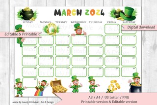 lovelyprintableartd - Etsy