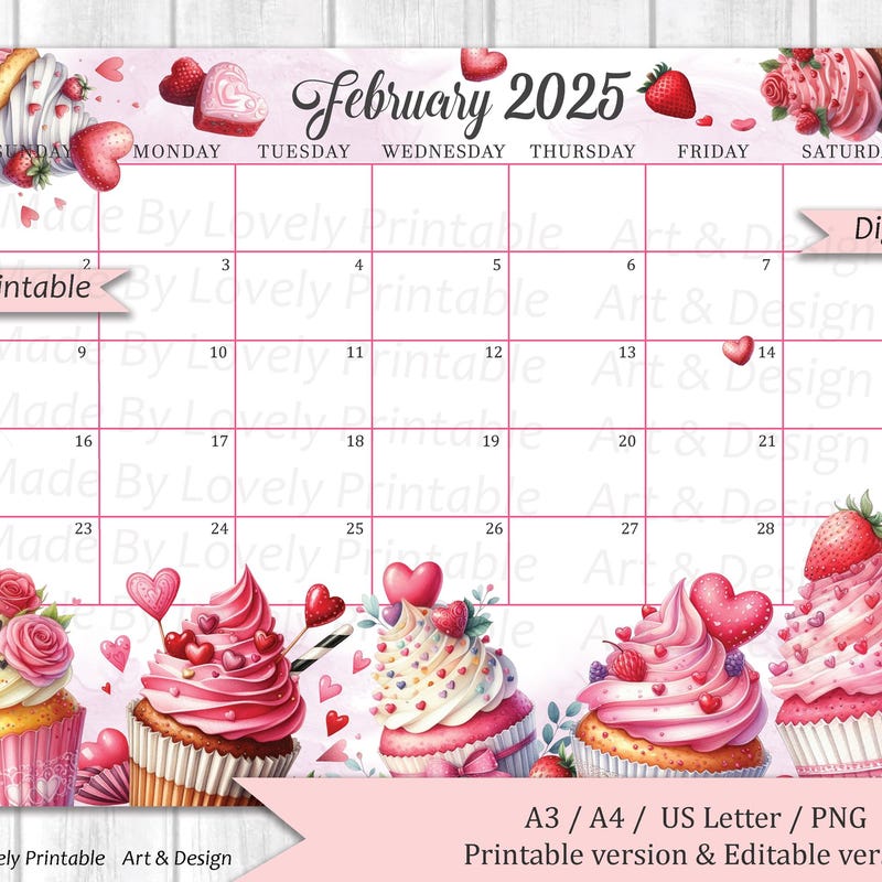 lovelyprintableartd - Etsy