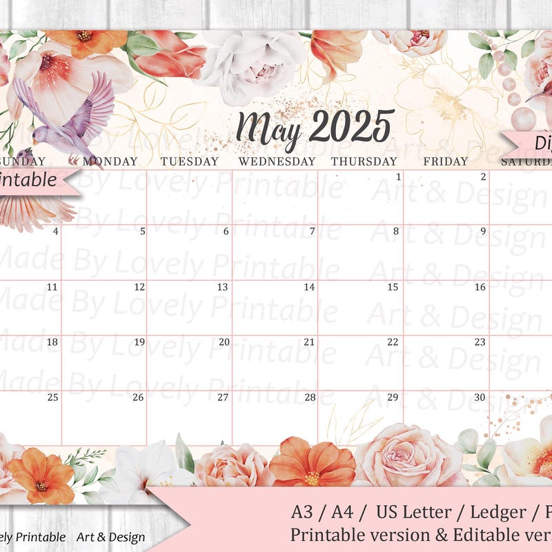 lovelyprintableartd - Etsy