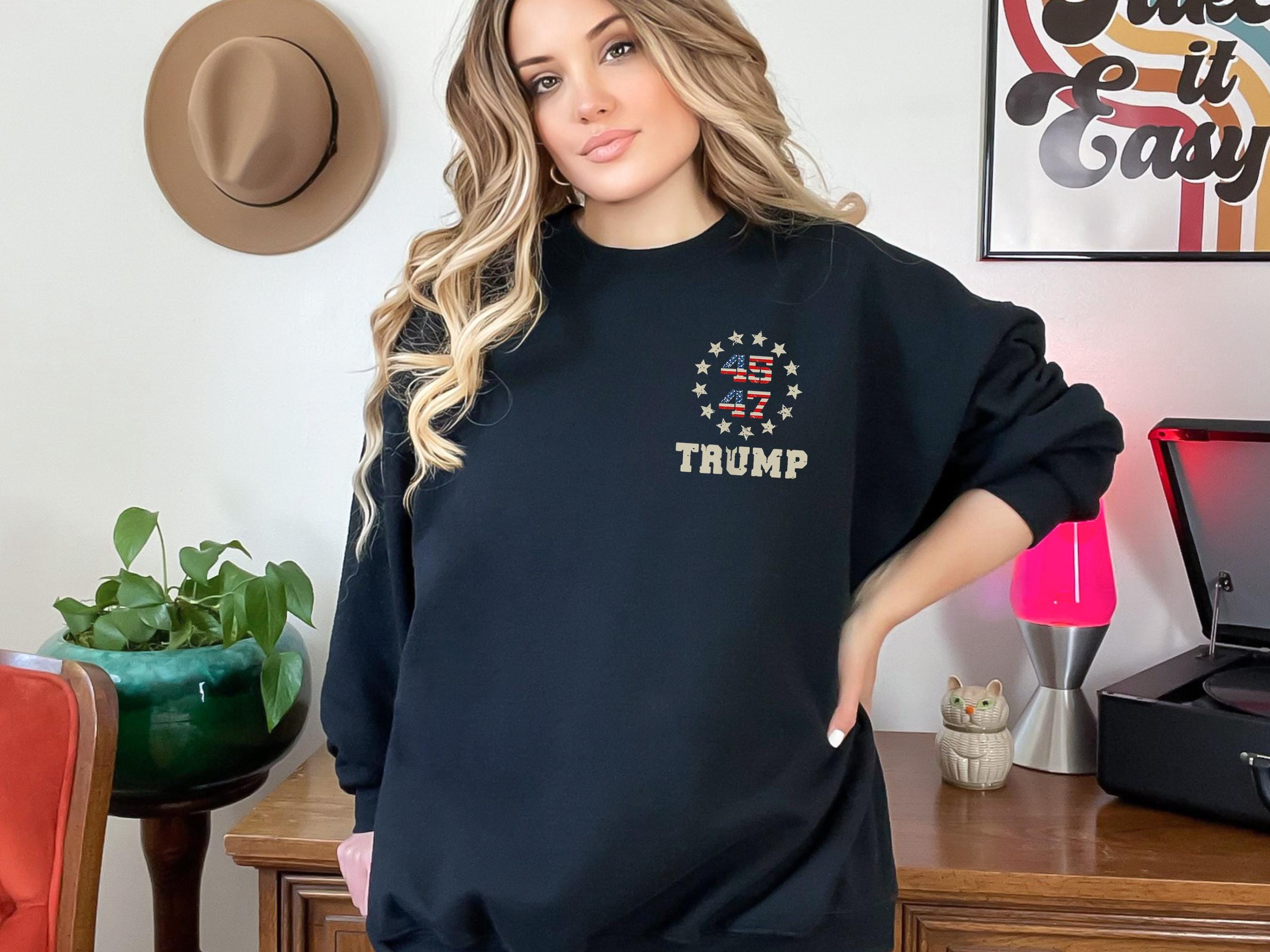 Funny QR President Trump, Viral Trump Dance Ymca, QR Code Trump is ...