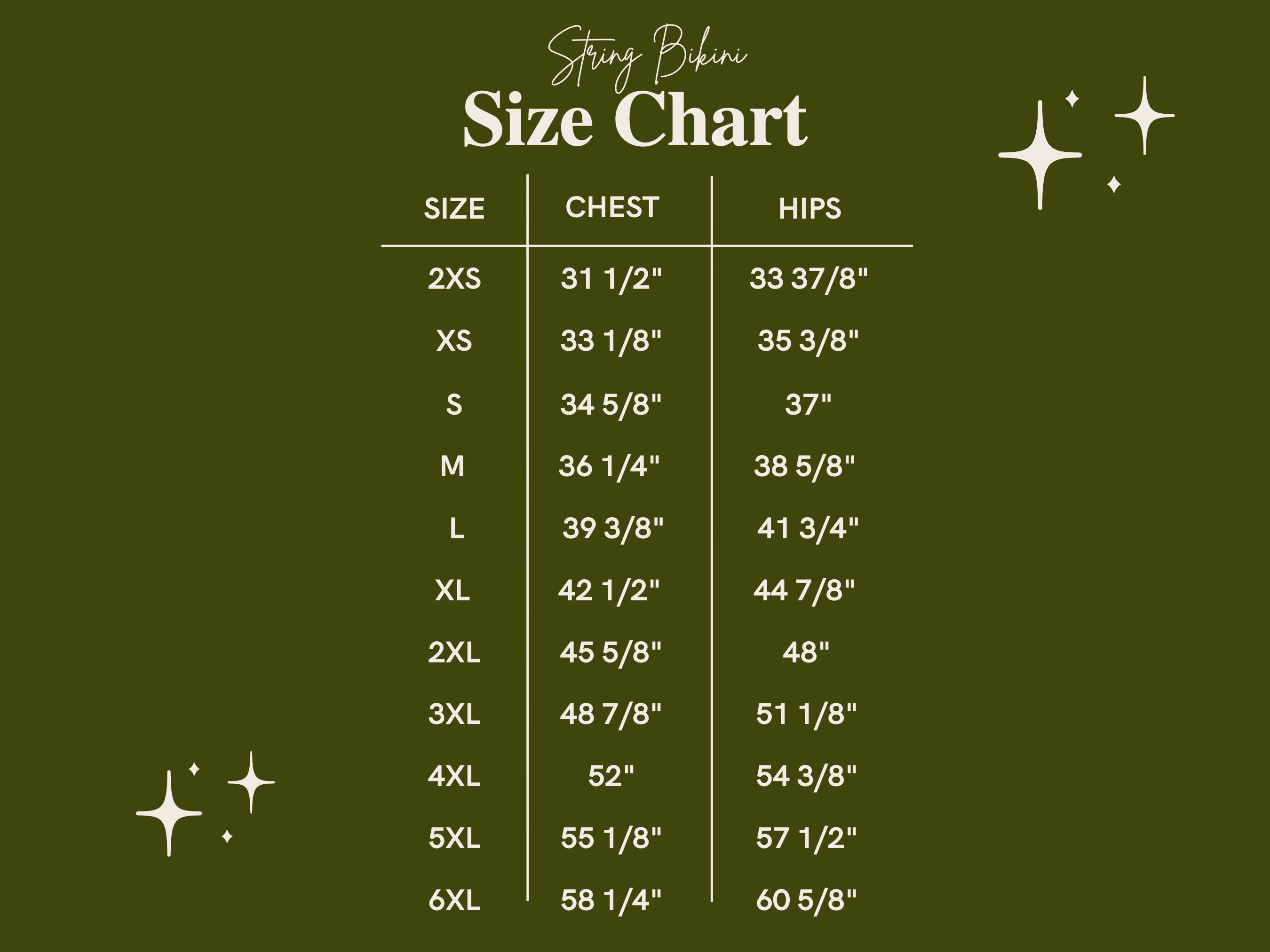 Red String Bikini: Spooky Goth Swimwear, Dark Academia Bathing Suit - Etsy