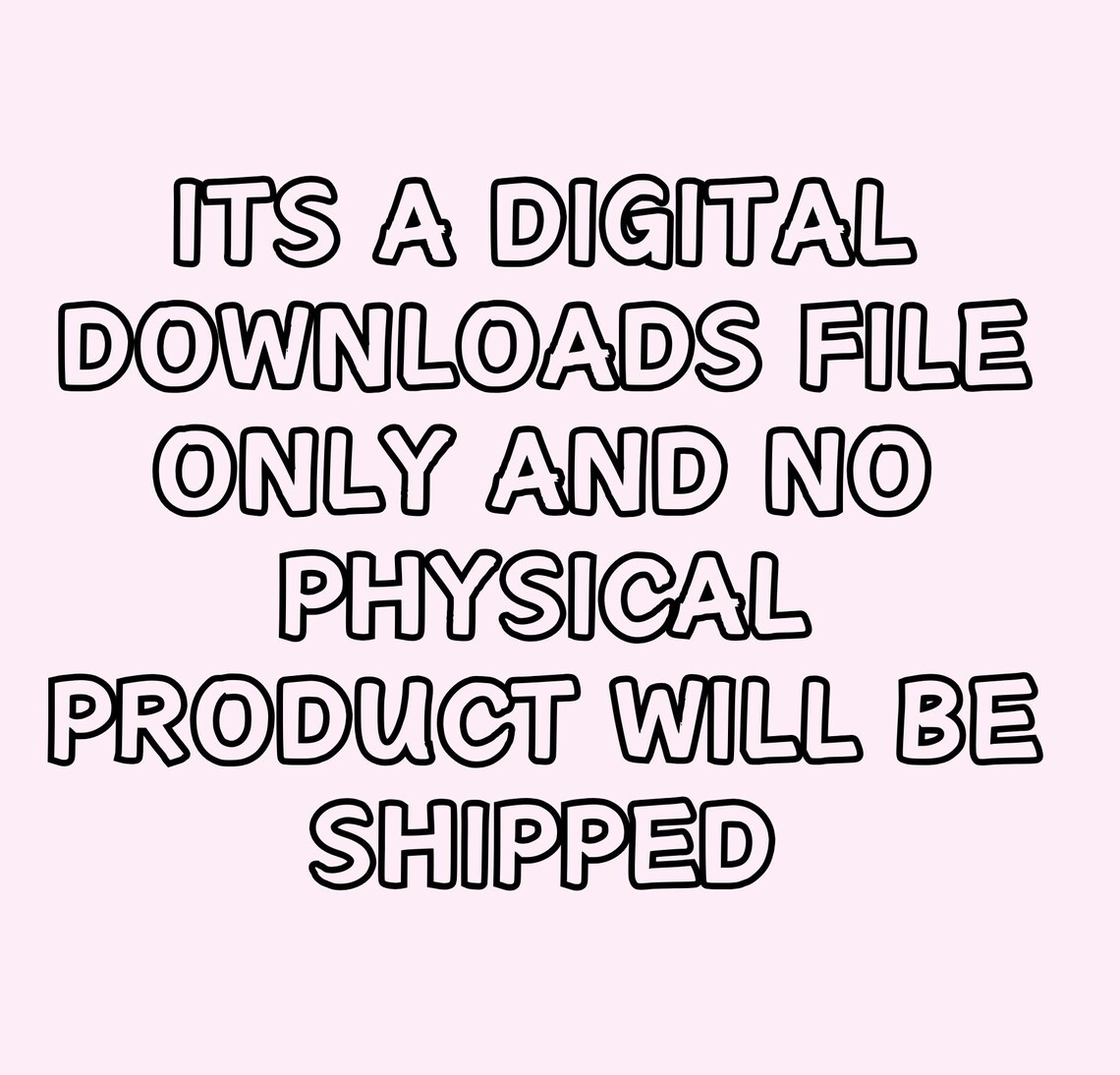 Dosage Calculations Cheat Sheet 20+ Pages, Nursing Study Guide 2025-26 ...