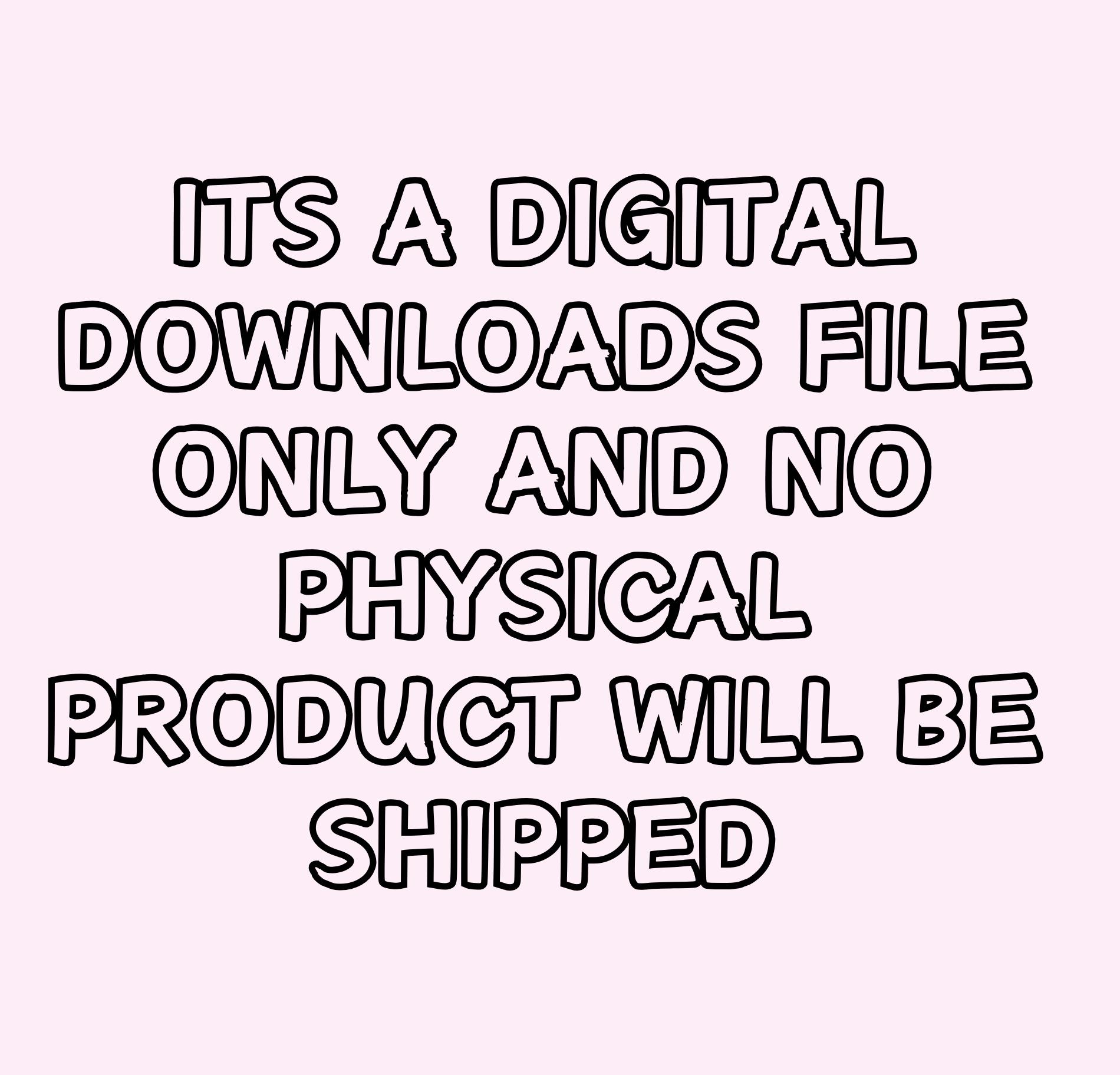 NCLEX-RN 2025 Ultimate Study Guide: Detailed Notes, Practice Questions ...