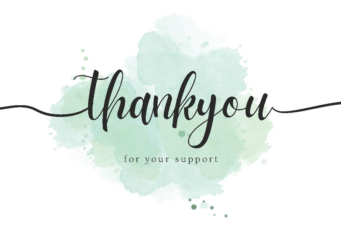 2025 JW Pure Worship Convention Bookmarks | Set of 3 JW Printable ...