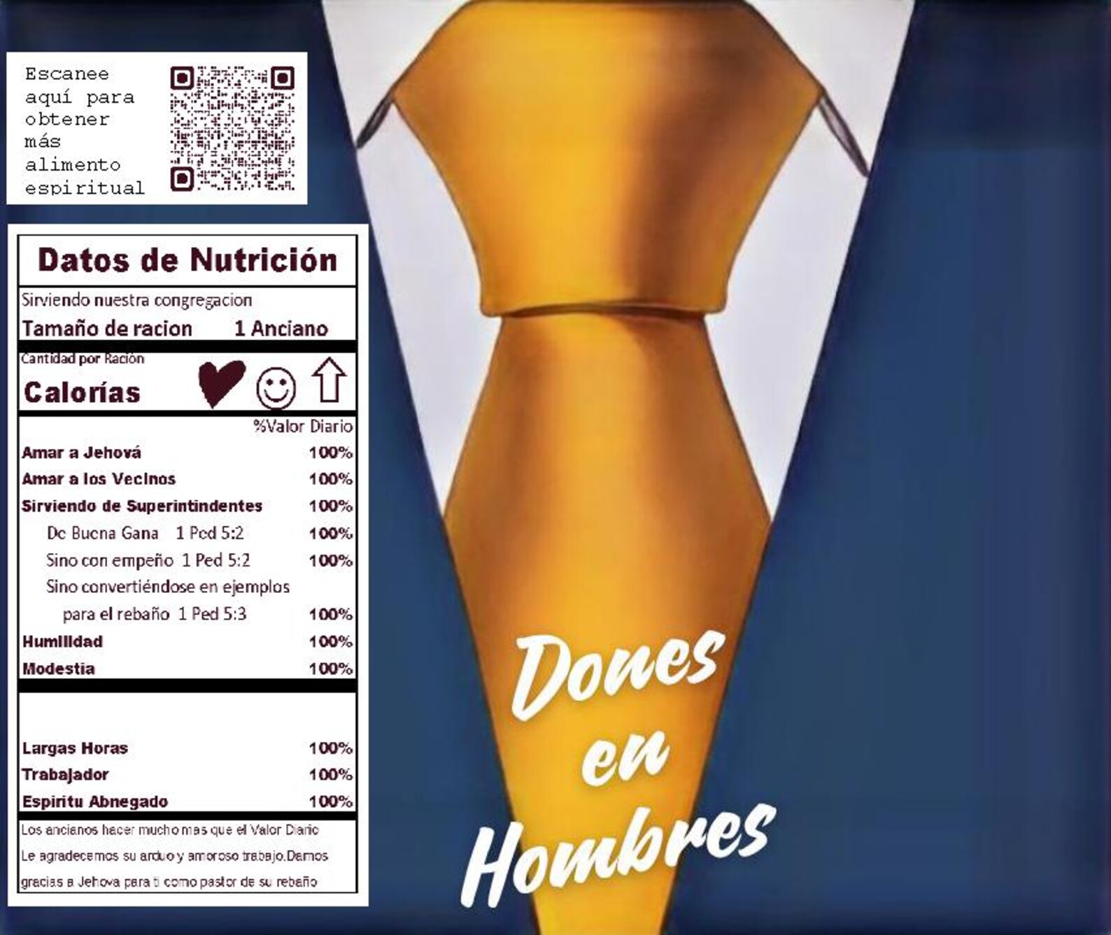 Envoltura De Dulce-corbata De Oro,dones En Hombres,regalo De Ancianos ...