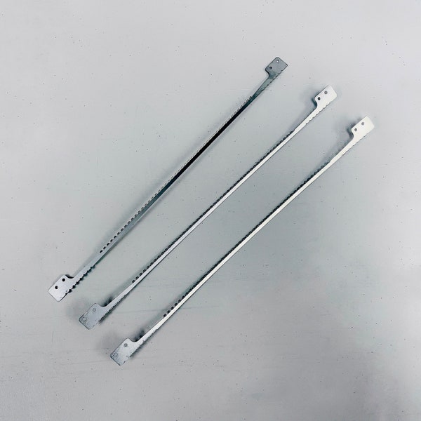 Tajima - Etsy