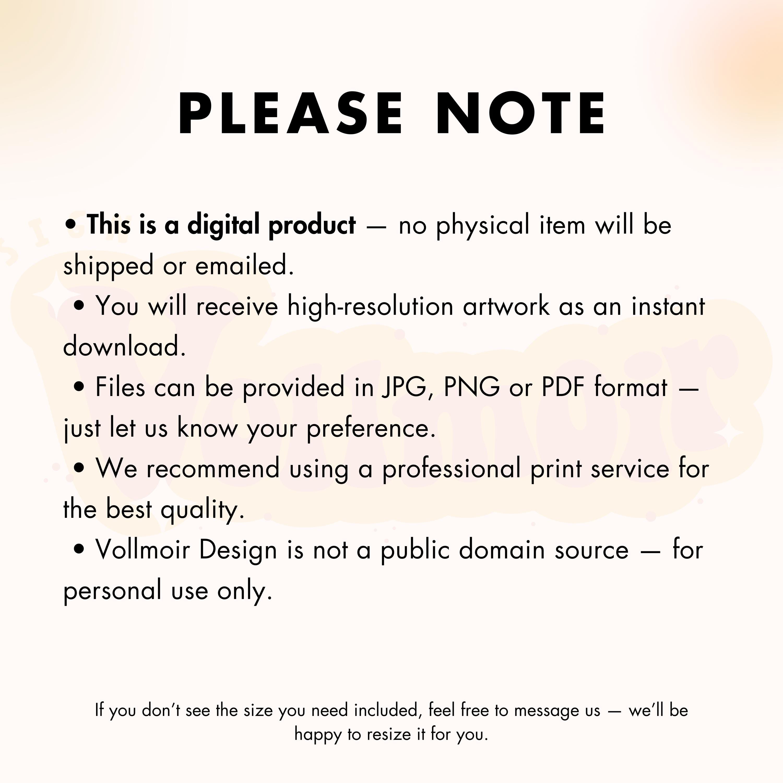 Salamanders Print, Educational Prints, Salamander Species, Animals ...