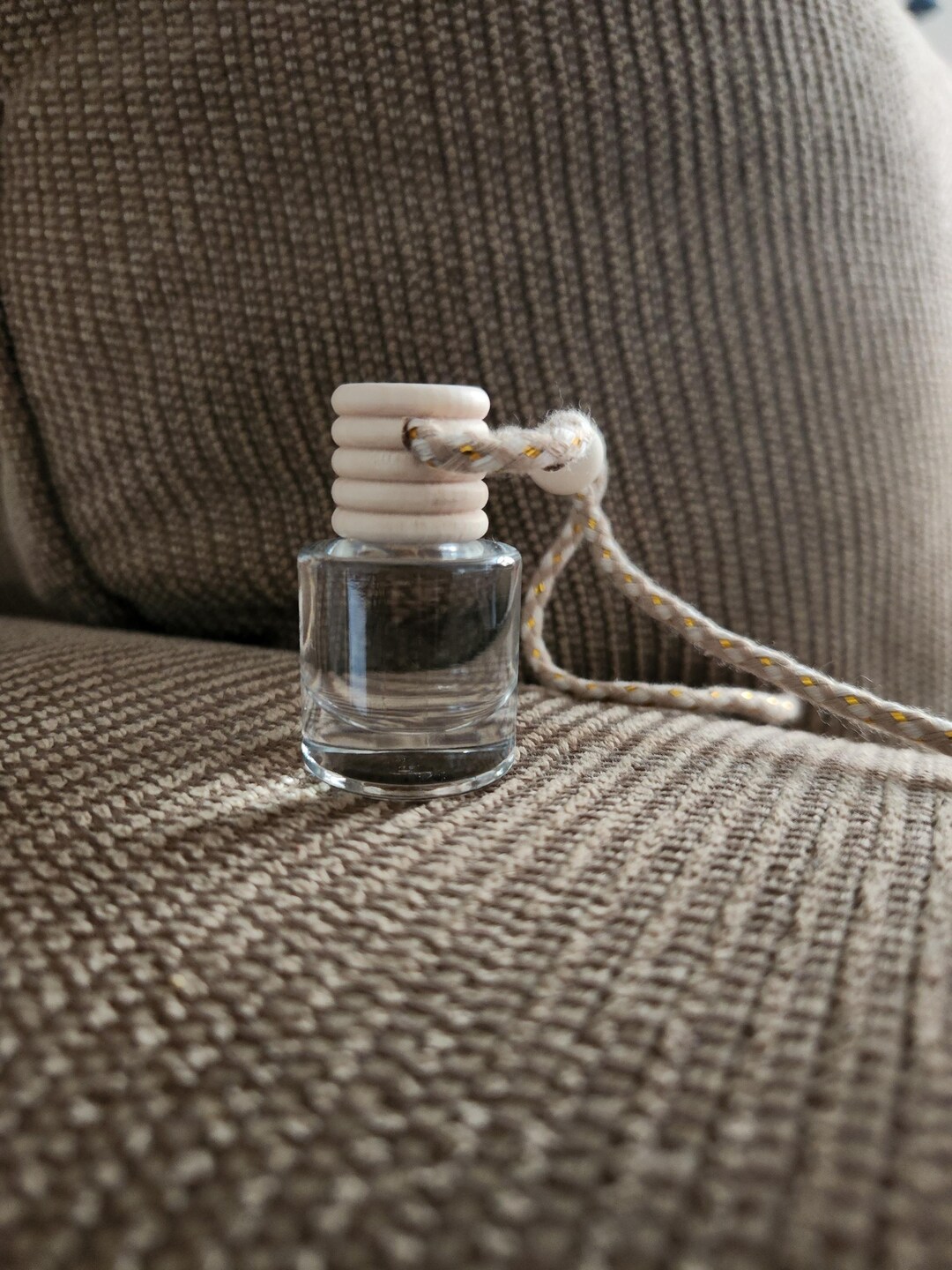 Car Diffusers - Etsy