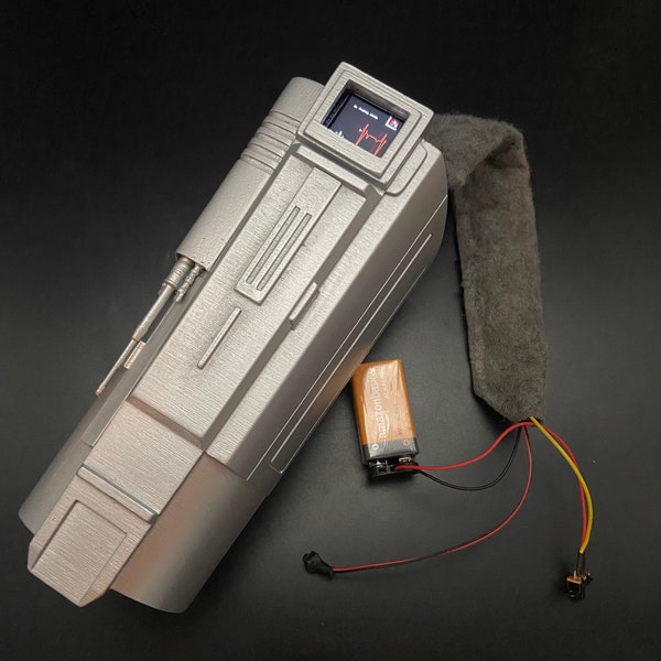 Vambrace - Etsy