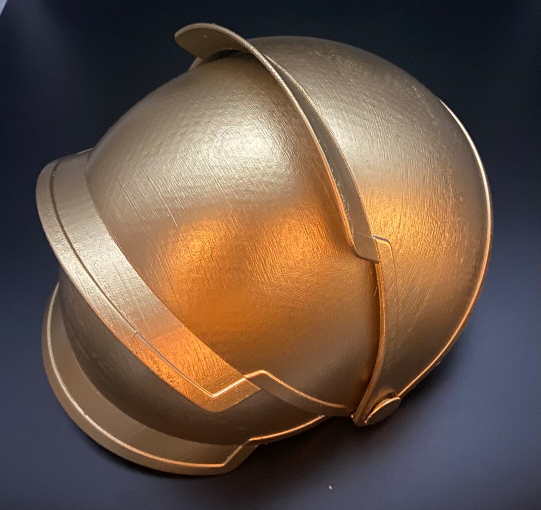 Knights Pauldron ready to Ship - Etsy