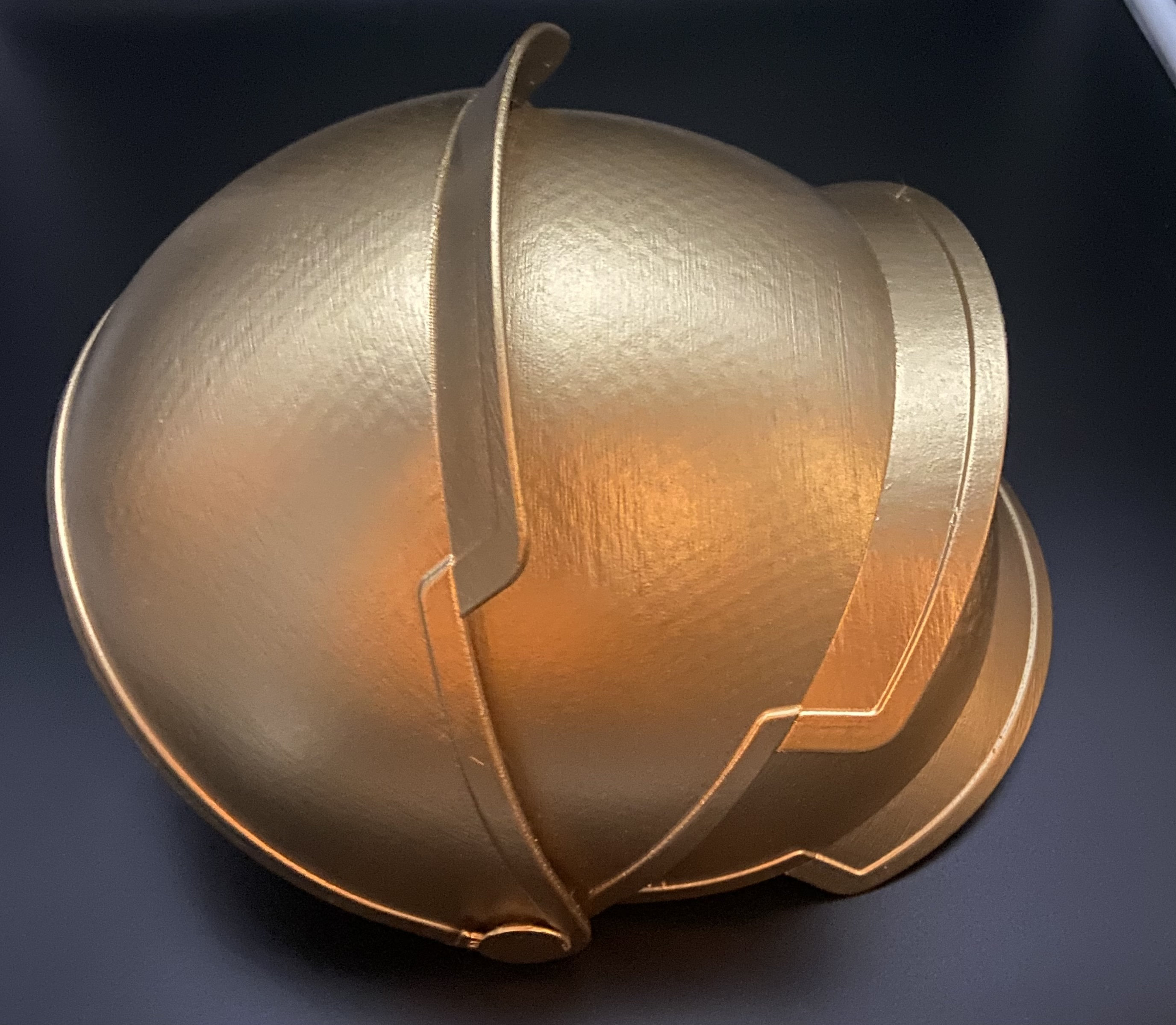 Knights Pauldron ready to Ship - Etsy