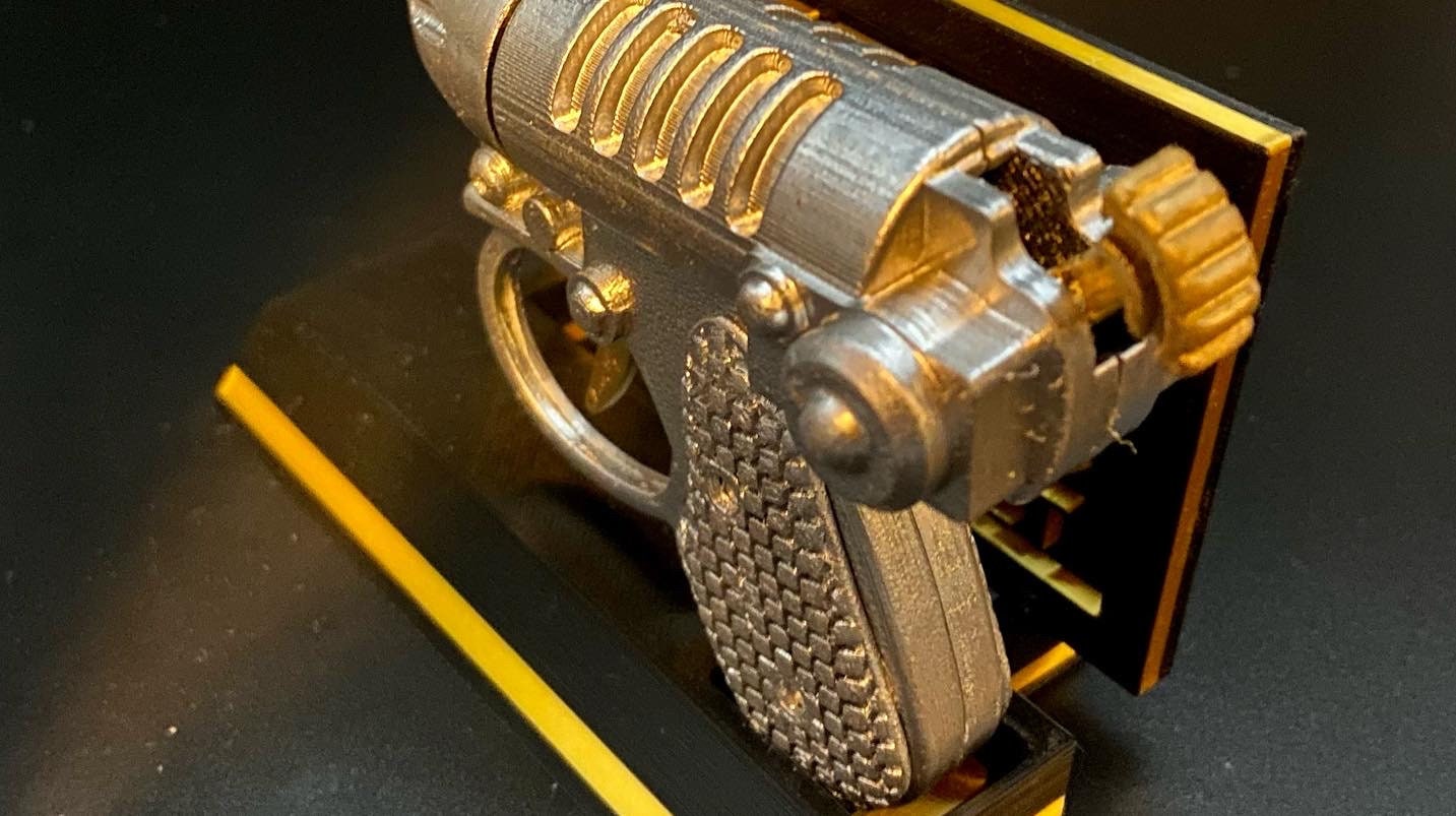 Mibs the Noisy Cricket Super Detailed - Etsy