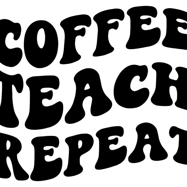 Dedicated Teacher Svg - Etsy