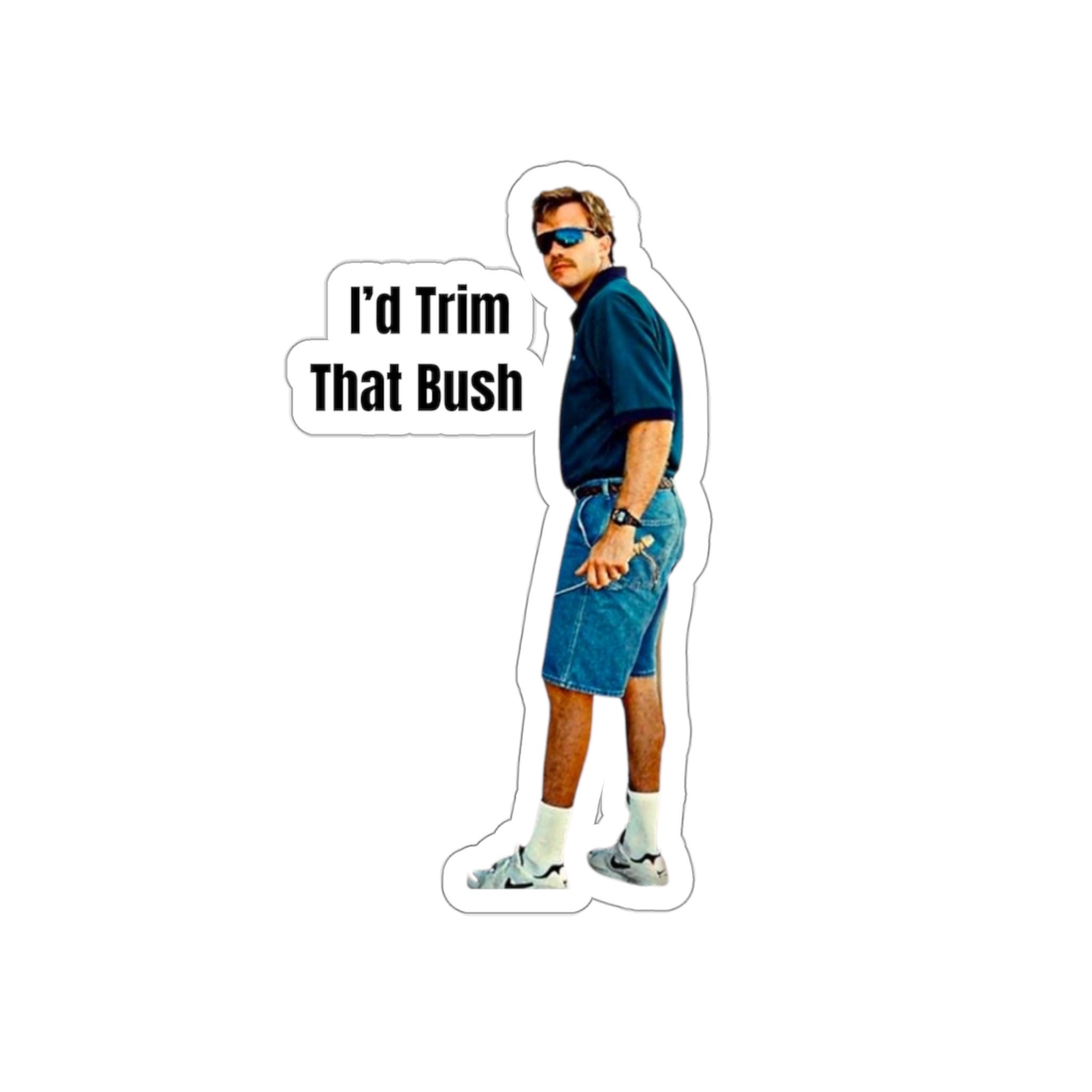 Dad Meme Sticker Dad Joke Sticker Dad Sticker Water Bottle - Etsy