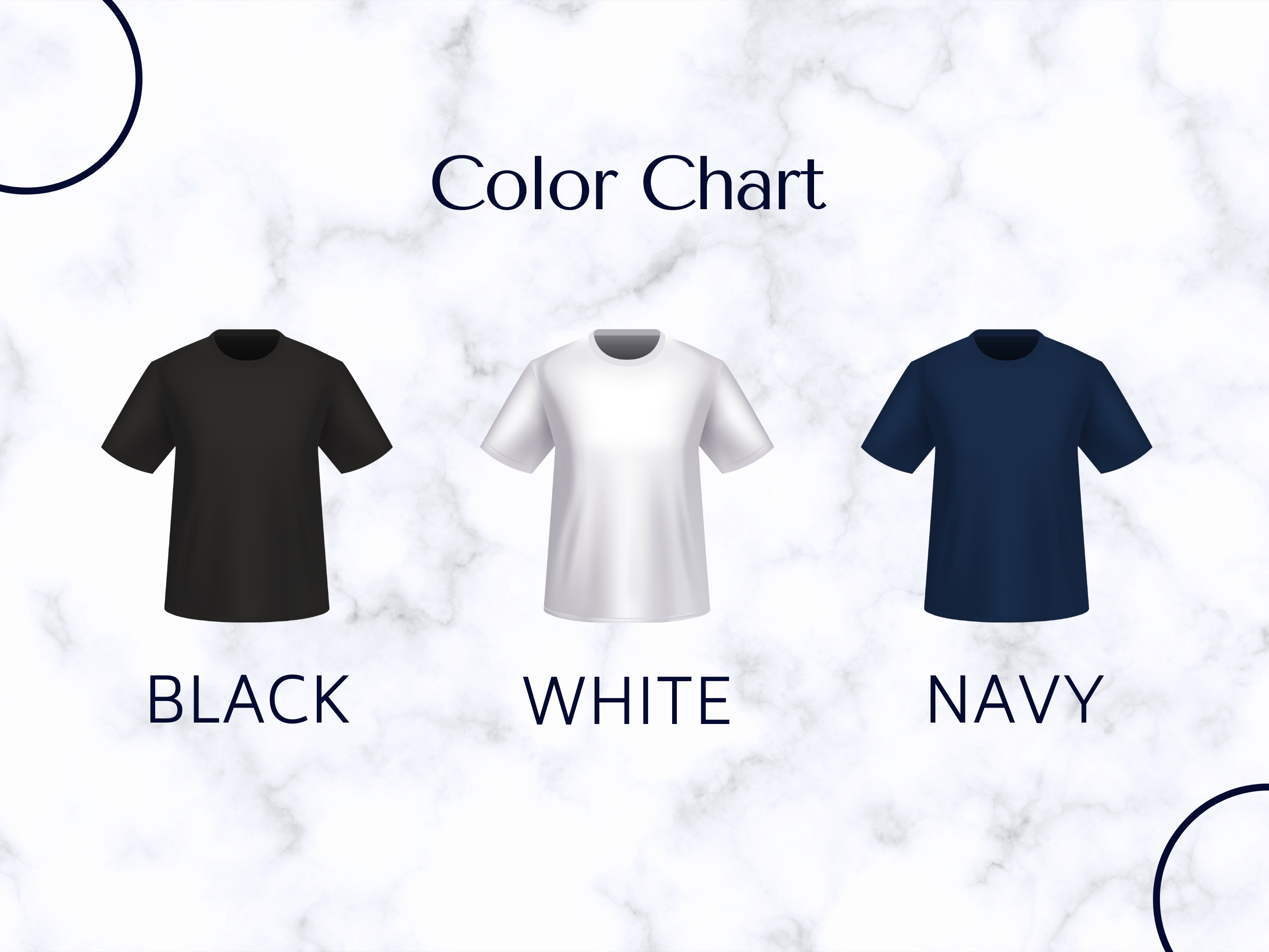 SPM The 3rd Wish Album T Shirt, South Park Mexican Shirt, Carlos Coy ...