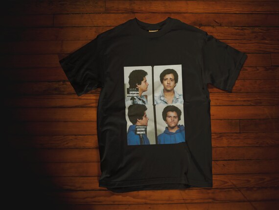 Nemesio Oseguera Cervantes el Mencho - Etsy