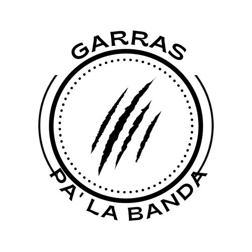 SPM The 3rd Wish Album T Shirt, South Park Mexican Shirt, Carlos Coy ...