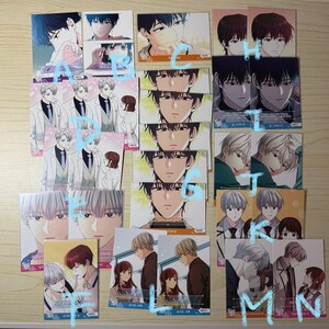 Inso's Law Korean Manhwa Official Merchandise - Etsy