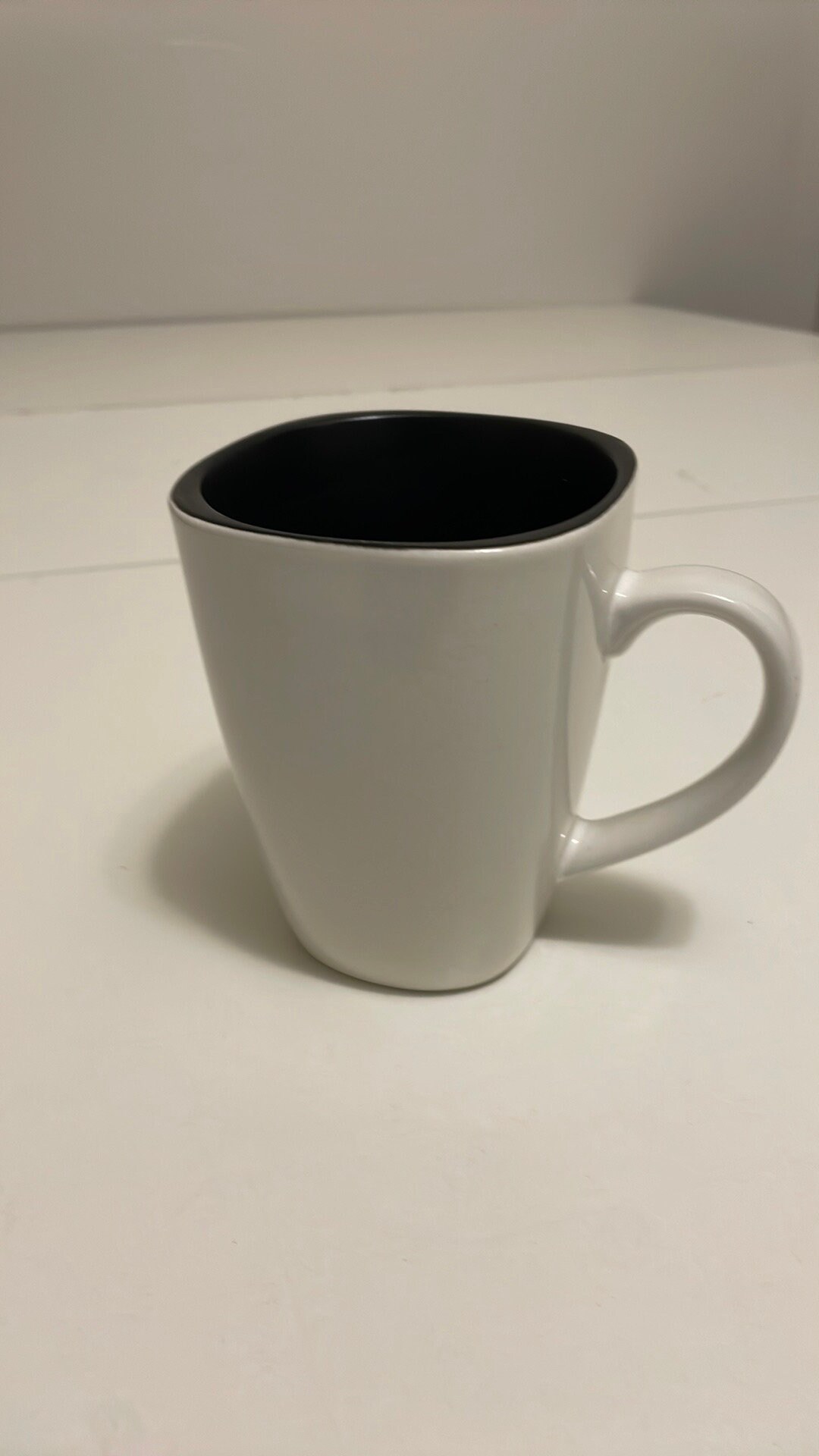 Corelle Hearthstone 12 Oz Coffee Mug - Etsy