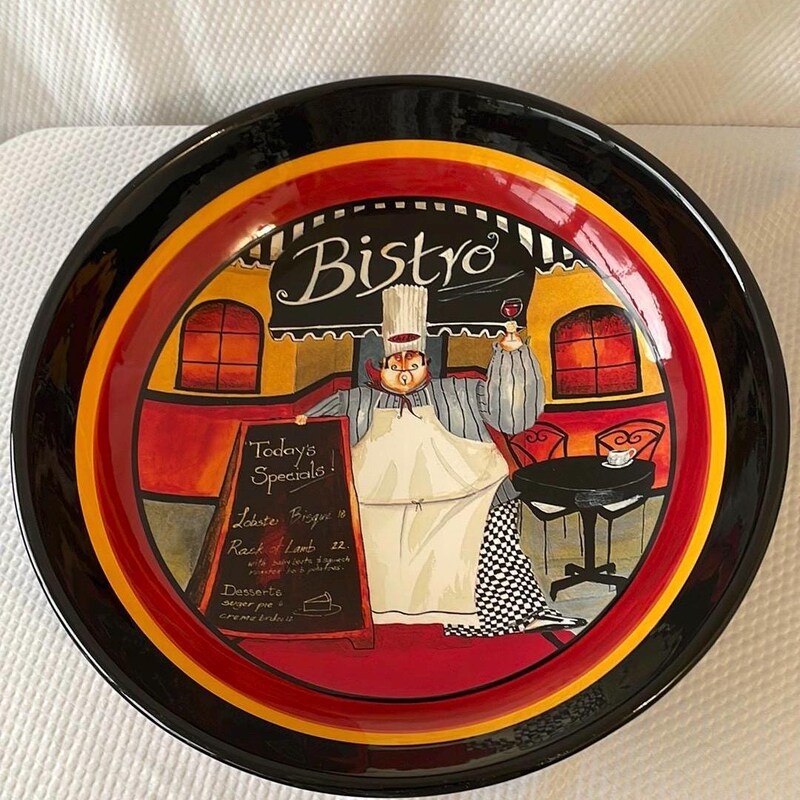 Jennifer Garant - Etsy