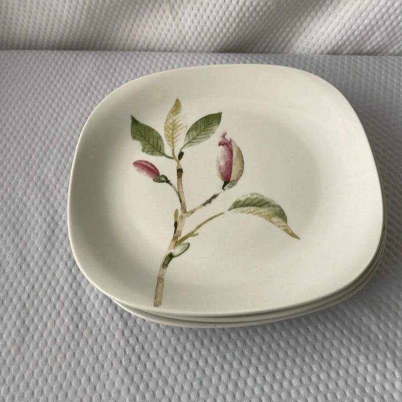Thompson Pottery - Etsy