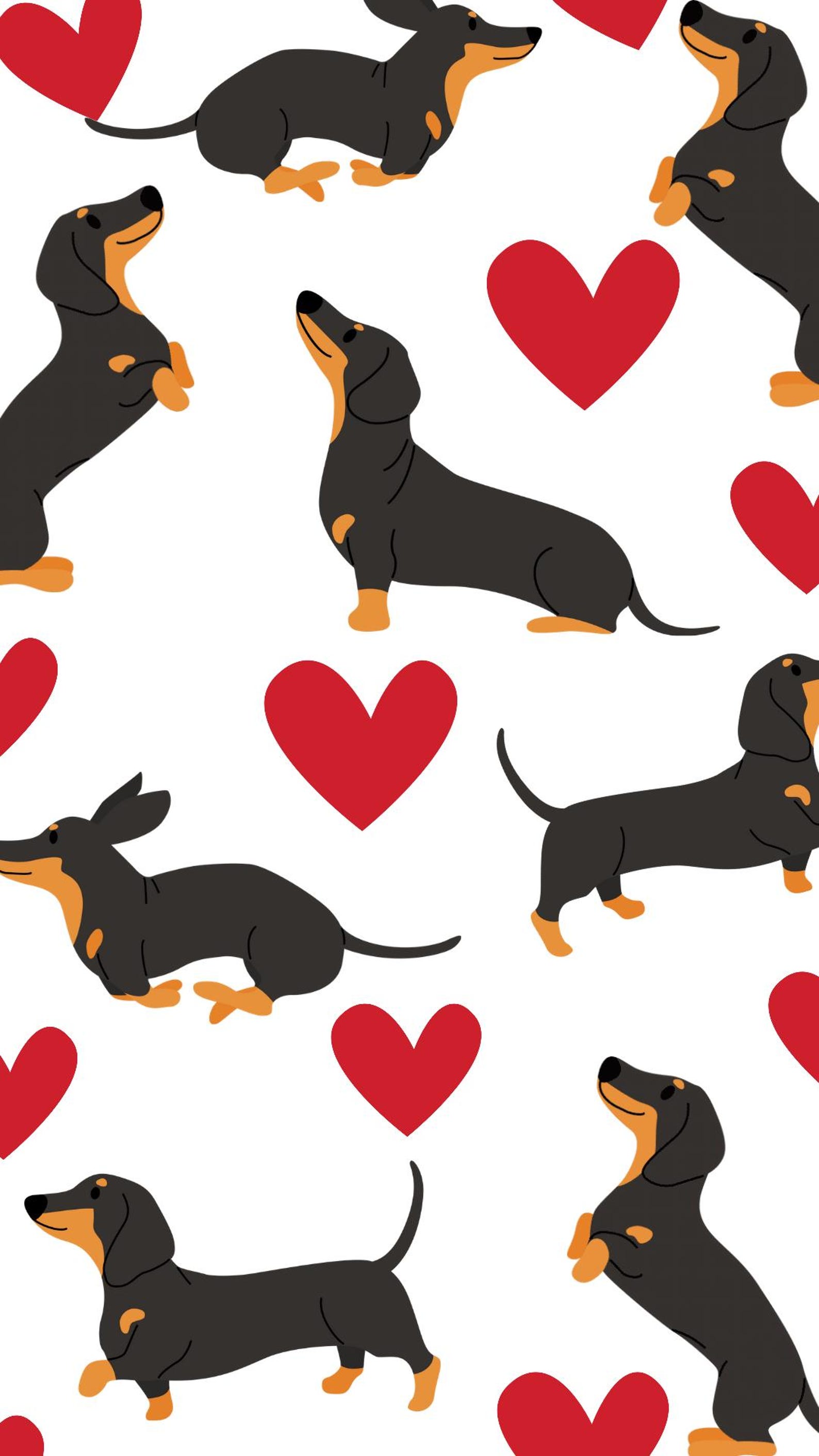 Fall Wallpaper Fall Themed Background Phone Wallpapers Phone ...