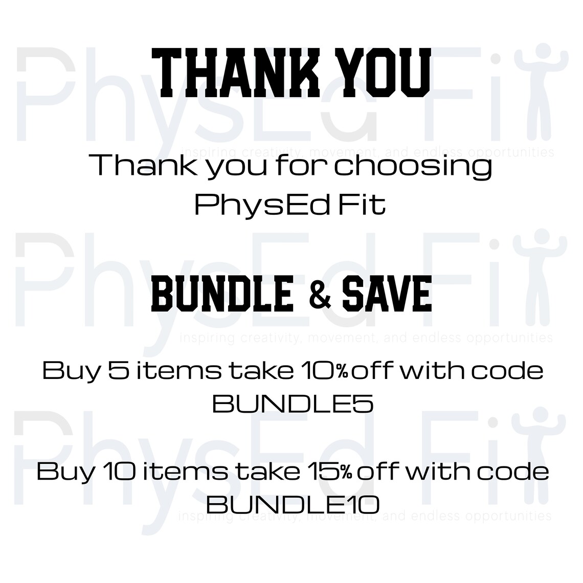 Physical Education PE Teacher Phys Ed Shirt Graphic Tee Unisex Teacher ...