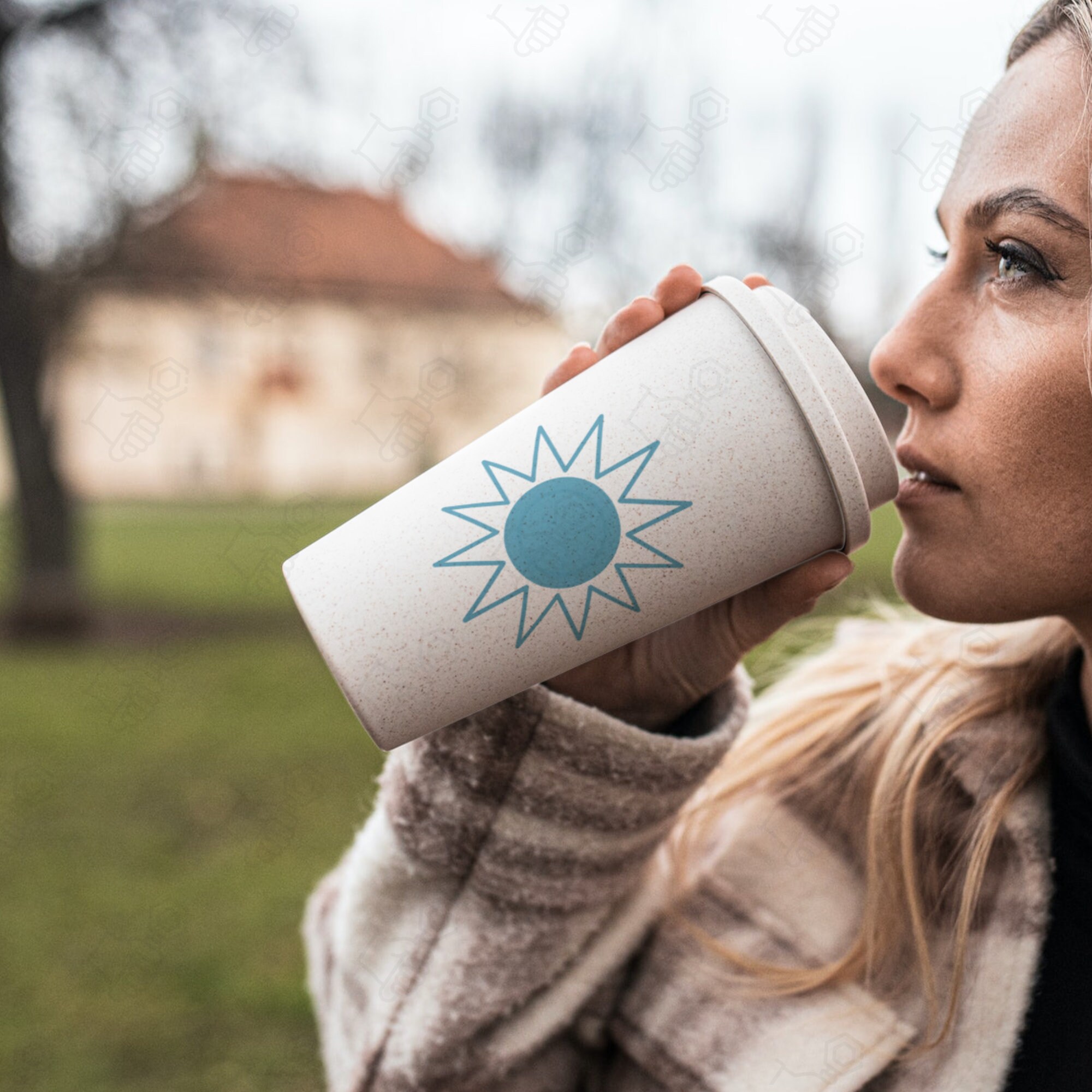 Blue Sun 15 Clipart Bundle SVG Instant Download SVG Files - Etsy