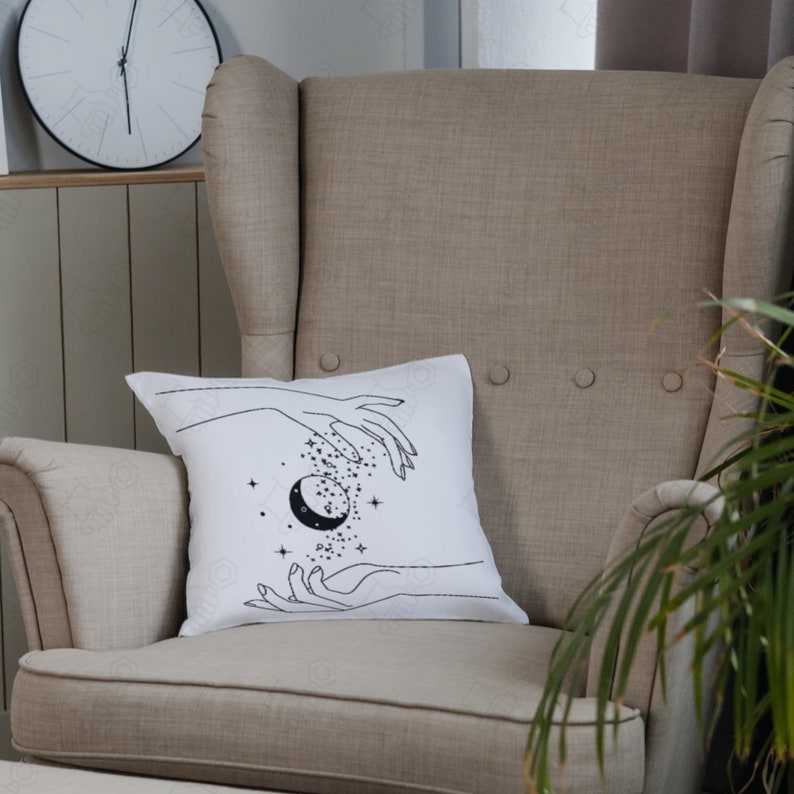 Mystical Enchanted Forest Clipart Bundle 15 Svg Png - Etsy