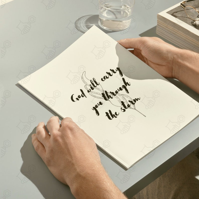 Bible Scripture Quotes Bundle Png Svg Dxf Scripture Quotes - Etsy