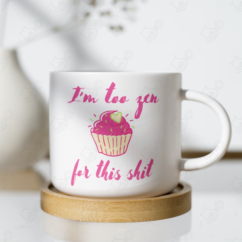 Sweary Pink Clipart Bundle 10 Svg Png Instant Download Cricut - Etsy