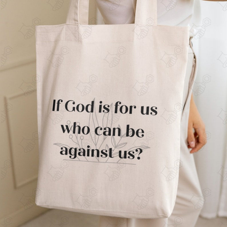 Bible Scripture Quotes Bundle Png Svg Dxf Scripture Quotes - Etsy