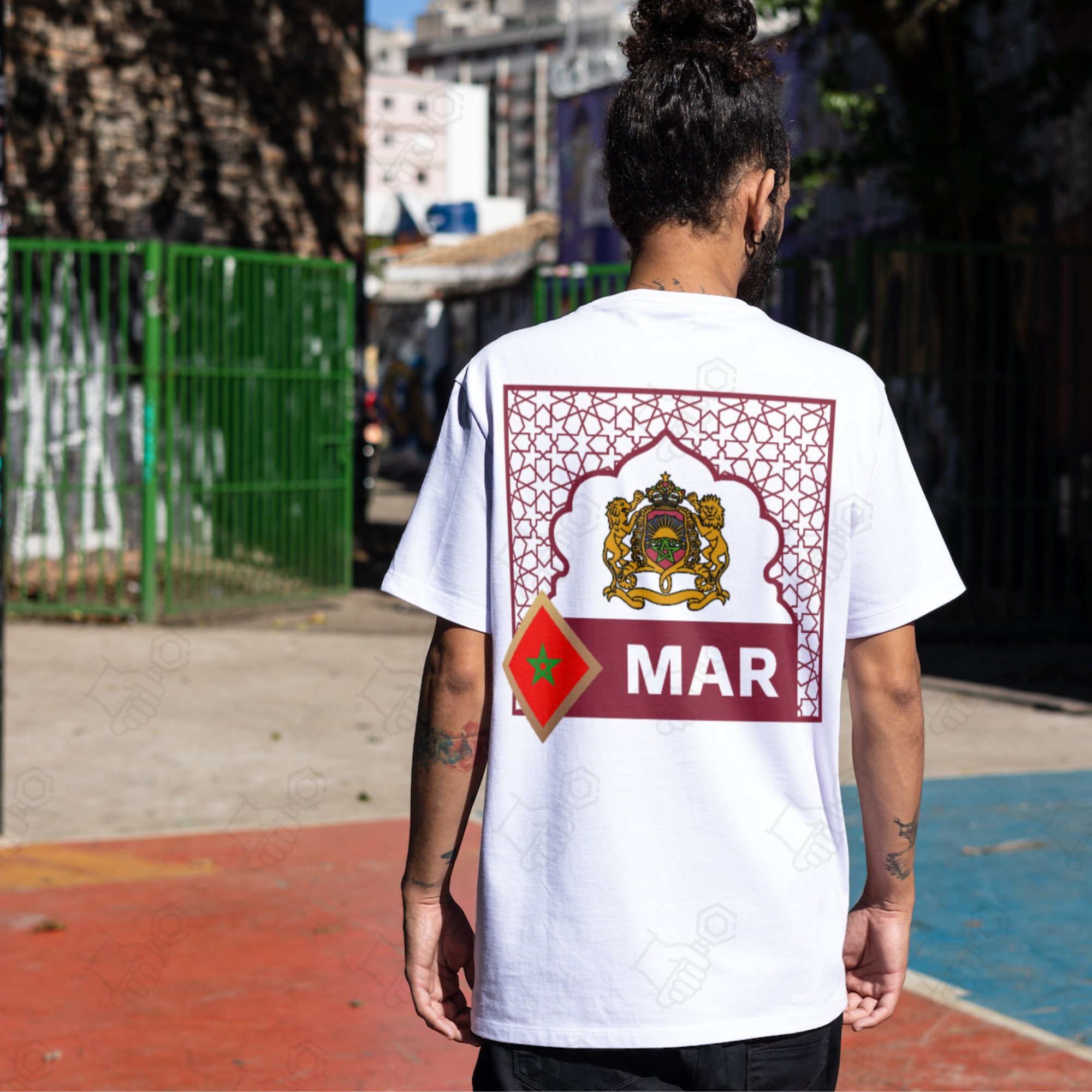 Morocco Flag Svg Png Morocco Soccer Svg Morocco Football - Etsy