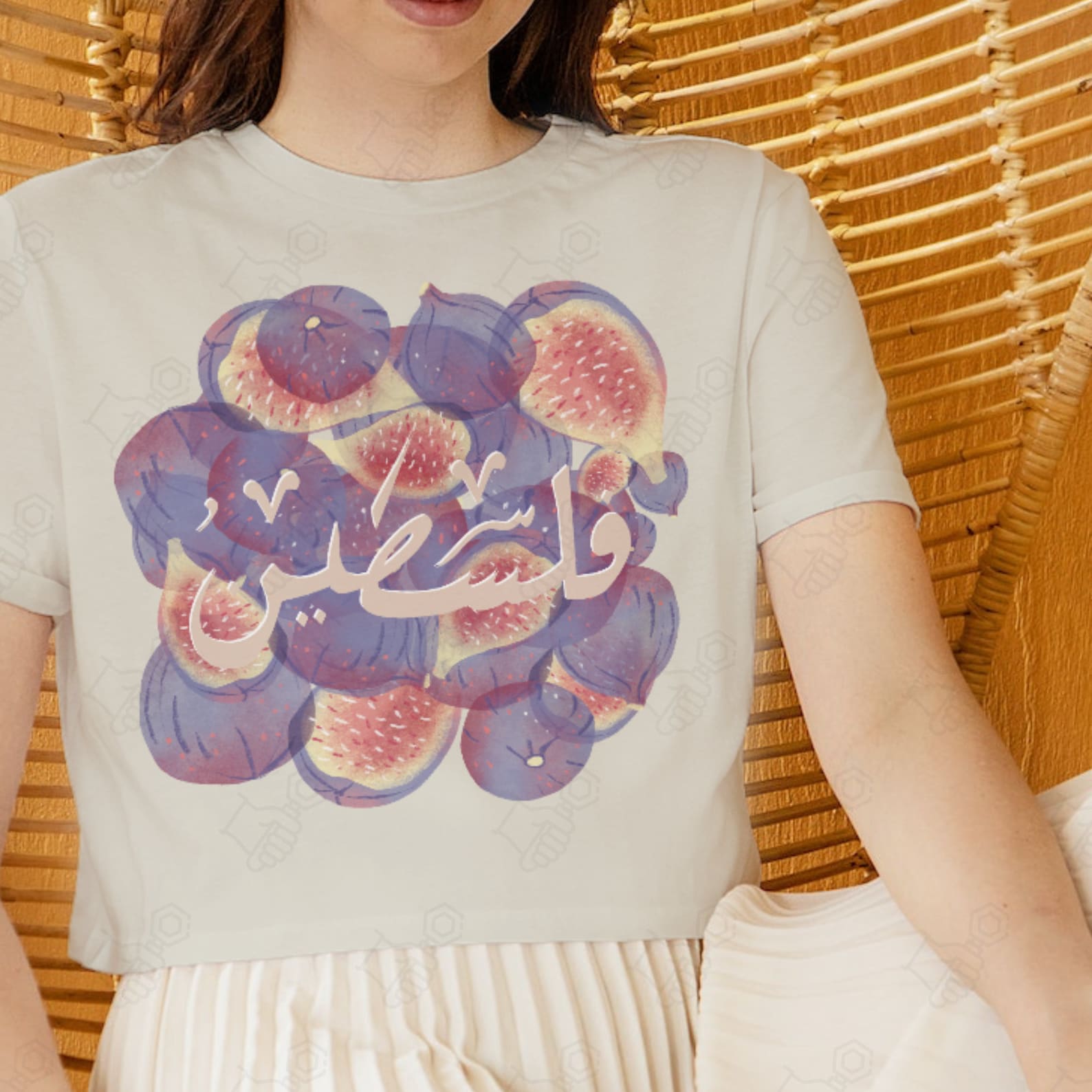 Palestine Digital Clipart Bundle 8 PNG Files Instant Download ...