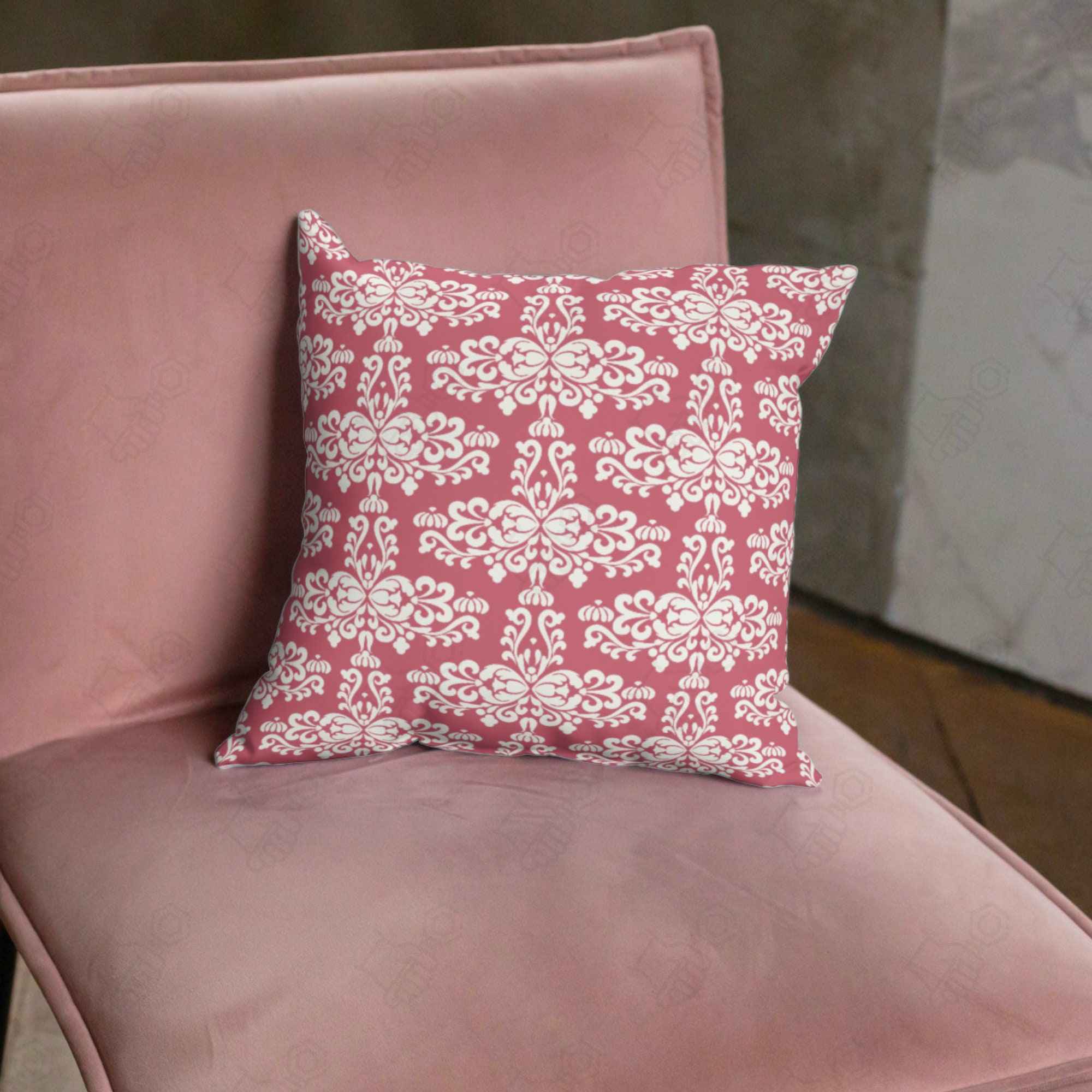 Arabic Designs 15 Clipart Bundle SVG PNG Files Instant - Etsy Canada