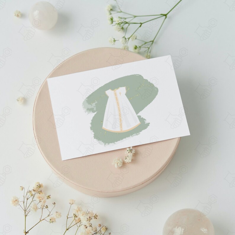 Watercolour Baptism Christening 20 Clipart Bundle SVG Files - Etsy Watercolour Baptism Christening 20 Clipart Bundle SVG Files - Etsy