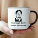 Dwight Funny Quotes Svg Png Pack 10 Images Instant Download | the ...