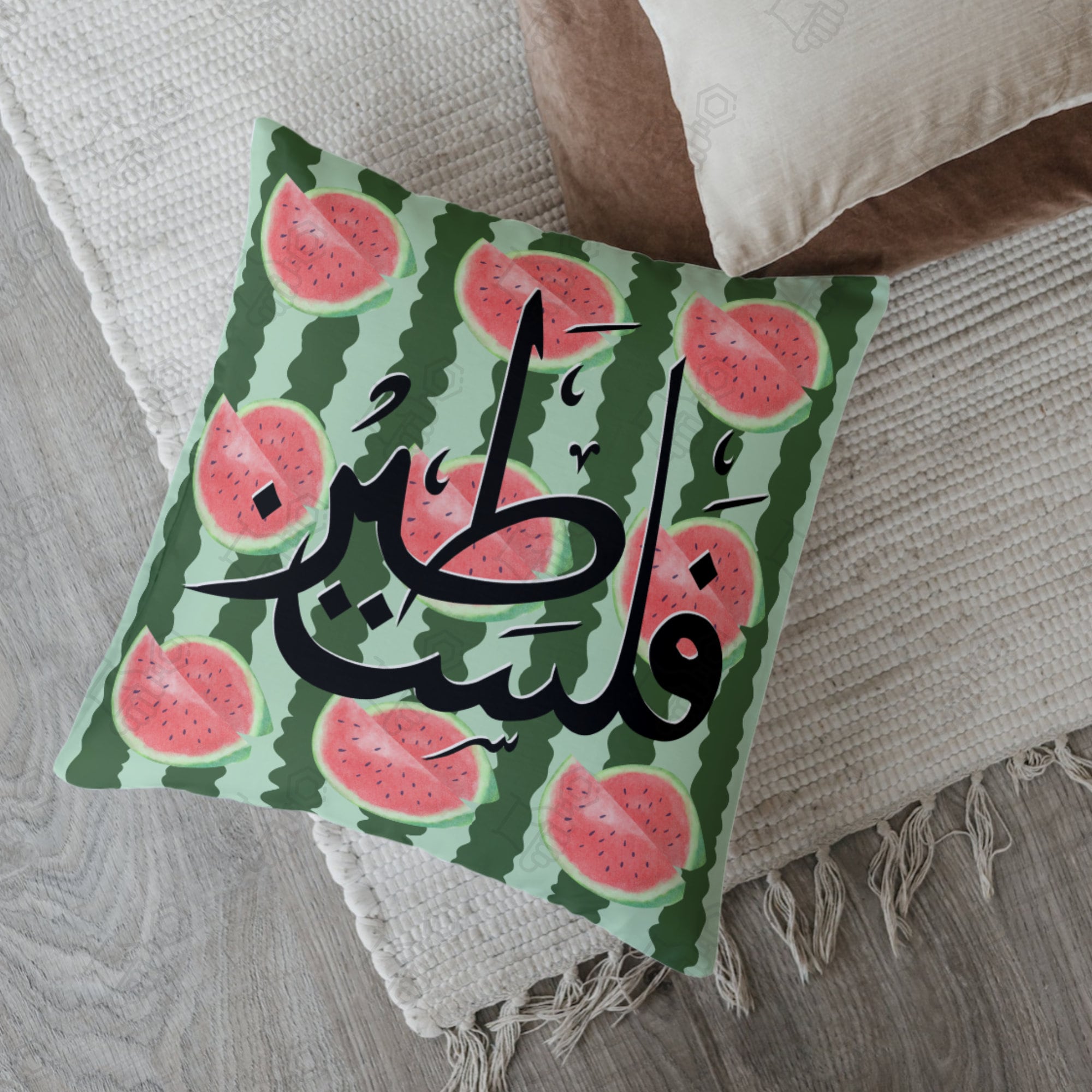 Palestine Digital Clipart Bundle 8 PNG Files Instant Download ...