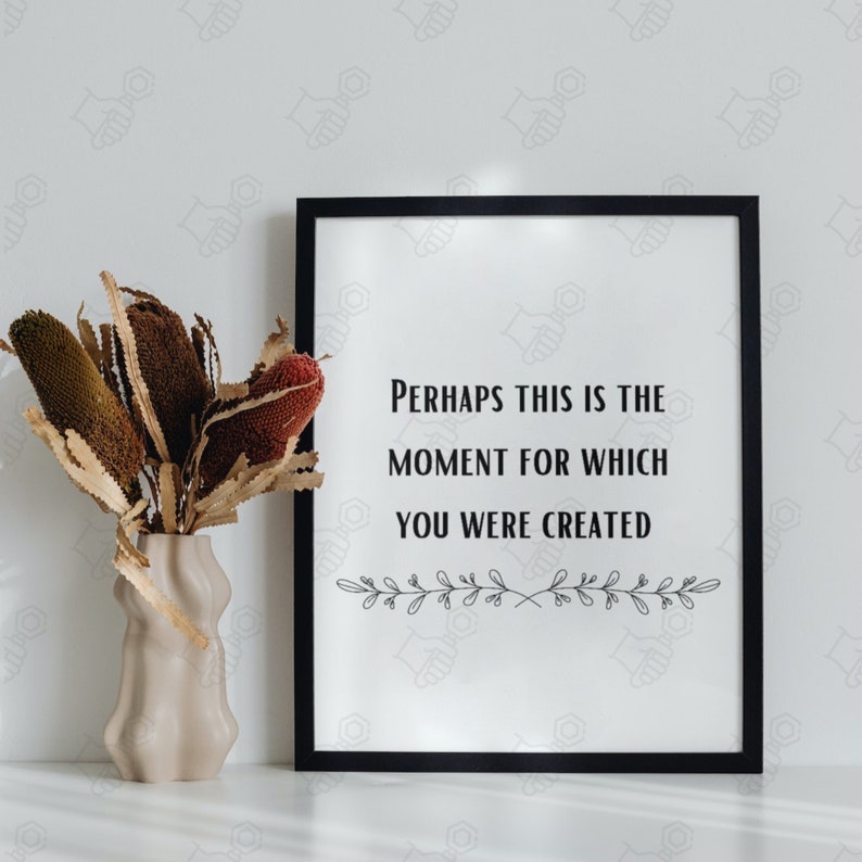 Bible Scripture Quotes Bundle Png Svg Dxf Scripture Quotes - Etsy