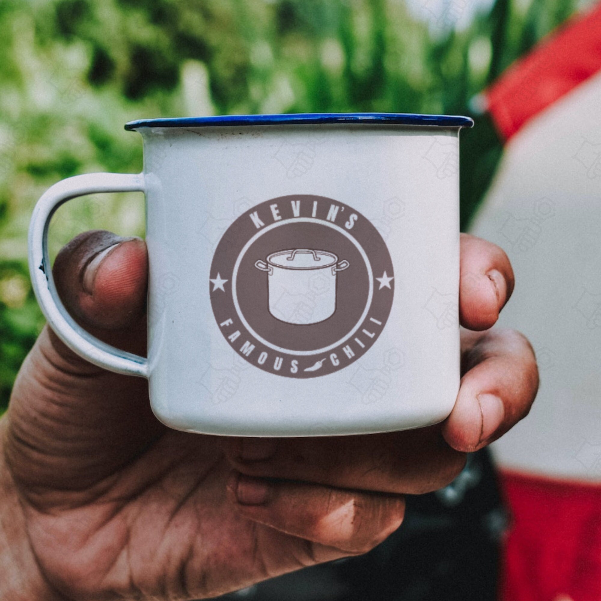 Kevin's Chili Office Digital Download SVG PNG - Etsy